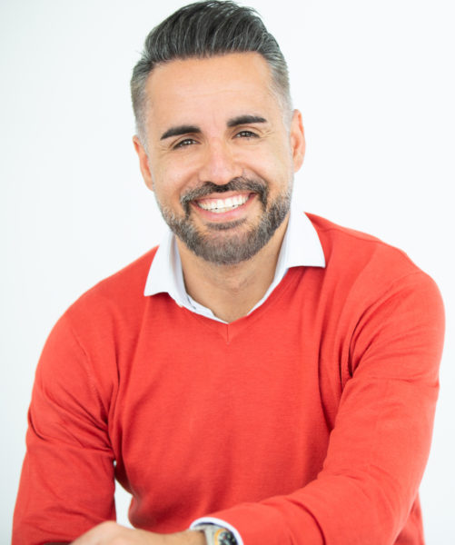 About Skyline Dentist in North Vancouver, BC - 604- 987-1234